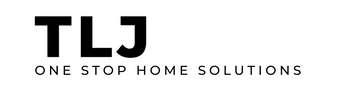 TLJ Home Solutions